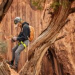 Moab: Fins and Things Canyoneering Adventure tour - Why This Tour Offers Great Value