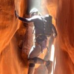 Moab: Full Day Canyoneering Experience - Who Is This Tour Best For?