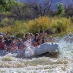 Moab Full Day Rafting Trip with Lunch  Colorado River - Why This Trip Offers Excellent Value