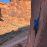 Moab Full-Day Rock Climbing - The Practical Side: Cost, Duration, and Booking