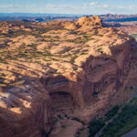 Moab: Half-Day Guided Rock Climbing Adventure - Why You Should Consider This Tour