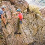 Moab Half-Day Rock Climbing - Why This Tour Offers Great Value