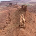 Moab: Island in the Sky of Canyonlands Helicopter Tour - The Value of a Private Scenic Flight