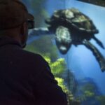 Moab: Moab Giants Dinosaur Park and Museum Entrance Ticket - Why This Tour Is a Great Choice
