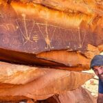 Moab Private Petroglyph Scenic Tour - Who Should Consider This Tour?