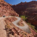Moab Scenic Off-Road Adventure - Who Will Love This Tour?