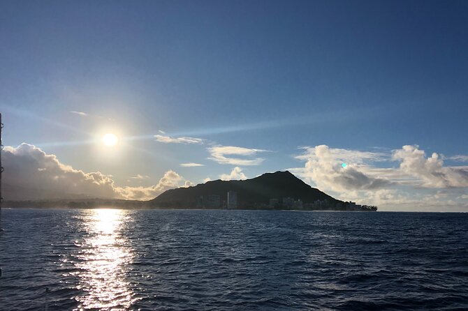 Moanas VIP Waikiki Turtle Snorkeling Experience on Nalu - Practical Tips for Booking and Enjoying Your Trip