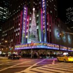 Mob Hits of Midtown: NYC Self-Guided Crime Mystery Walk - Authentic Experiences and Traveler Insights