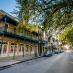 Mobile Downtown Smartphone Guided Audio Walking Tour - What the Reviews Say