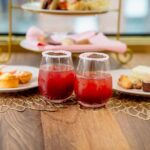 Mobile Tea Room Experience in New York - Who Is This Tour Best For?