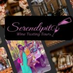 Mobile Wine Tasting and Food Pairing Tour St. Augustine - The Food and Beverage Experience: A Closer Look