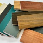 Modern Birdhouse Class in Lancaster - Who Will Love This Experience?