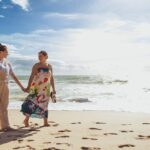 Modern Vibe Fort Lauderdale Las Olas Photography Session - Practical Details & Tips