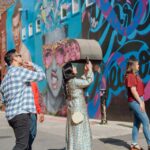 Modesto Murals: A Colorful Streetscape - Audio Walking Tour - Practical Details & Value