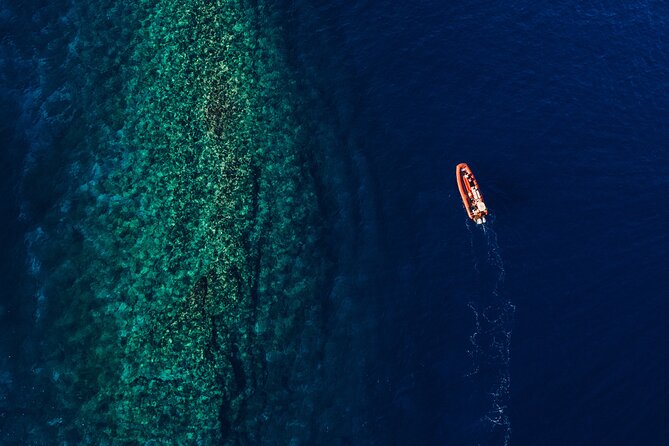 Molokini Crater and South Maui Coast Adventure from Kihei - FAQs