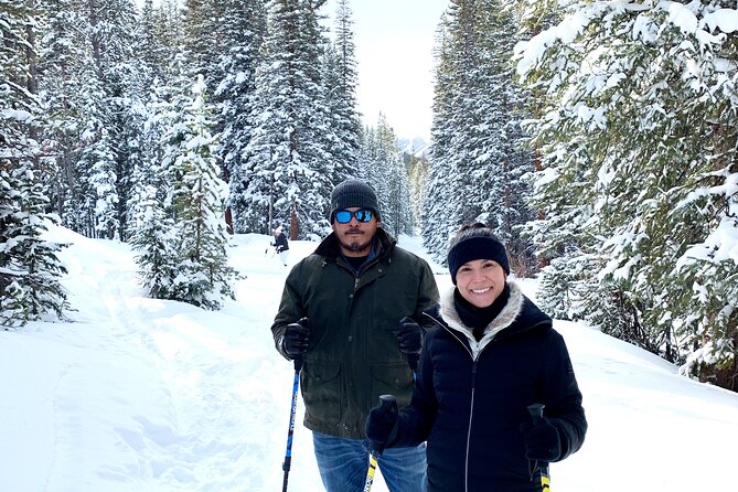 Monster Truck Sleigh Ride in Country Boy Mine - Who Should Consider This Tour?