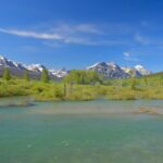 Montana: Glacier National Park Whitewater Rafting Trip - Final Thoughts