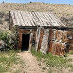 Montana Old West Ghost Towns Private VIP Tour - From West Yellowstone MT - Who Should Sign Up?