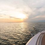 Montauk: Discover the East End's best Sunset Cruise - Final Thoughts: Why Choose This Sunset Cruise?