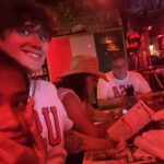 Montauk Mashup Scavenger Hunt - The Sum Up: Who Should Consider This Experience?