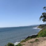 Montecito Coastline Electric Bike Guided Tour - What Travelers Say: Authentic Perspectives
