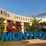 Montego Bay Hotels to Airport or Cruise Port Private Transfers - Authentic Insights from Previous Travelers