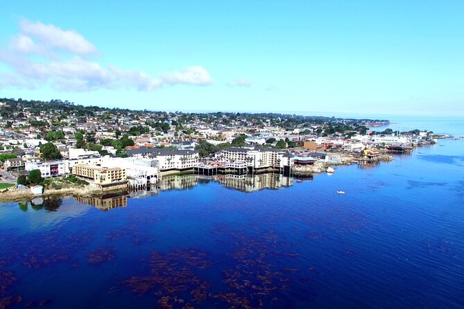 Monterey Bay Full-Day Kayak Rental: Otters, Seals and Sea Lions - Final Thoughts: Is It Worth It?