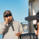 Monterey Bay: Whale Watching Tour - An In-Depth Look at the Whale Watching Experience