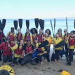 Monterey: Cannery Row Kayak Tour - Detailed Breakdown of the Experience