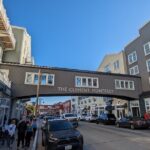 Monterey Cannery Row Scavenger Hunt - Authentic Insights from Travelers