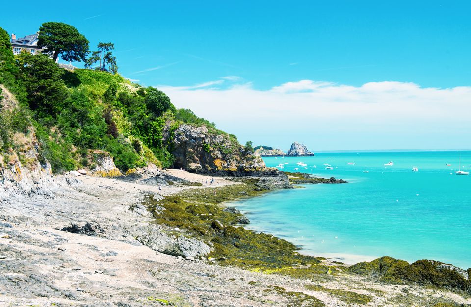Monterey, Carmel, 17 Mile Dr, Big Sur & Mcway Falls Pvt Tour - Your 12-Hour Journey Along California’s Coast