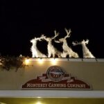 Monterey & Carmel Sightseeing Private Tour (10-Hour minimum) - The Sum Up