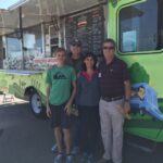 Monterey County Salinas Valley Farm Tour - Who Will Love This Tour?