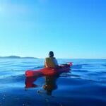 Monterey: Pebble Beach Kayak Tour - Who Should Consider This Tour?