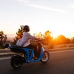 Monterey: Scenic Half-Day Self-Guided Electric Scooter Tour - The Experience on the Ground: Pros and Cons