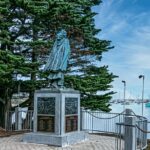 Monterey State Historic Park and Fishermans Wharf: A Self-Guided Audio Tour - Why This Tour is a Great Choice