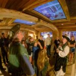 Monterey: Treasure Hunt The Ride - Unlimited Rides - Who Will Enjoy This Experience?