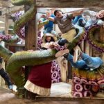 Monterey: Treasure Hunt The Ride - Unlimited Rides - Final Thoughts