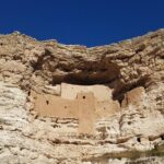 Montezuma Castle, Jerome and Sedona Day Tour From Scottdale or Phoenix - Practical Details and Value