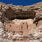 Montezuma Castle to Mormon Lake Tour to Fort Verde from Phoenix - Private Tour - Deep Dive into the Itinerary