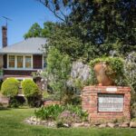 Montgomery City Multi-Attraction Pass - Who Is This Tour Best For?