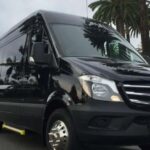 Montgomery-Gibbs Airport: Shuttle Service to Carlsbad - Practical Tips for Booking and Traveling