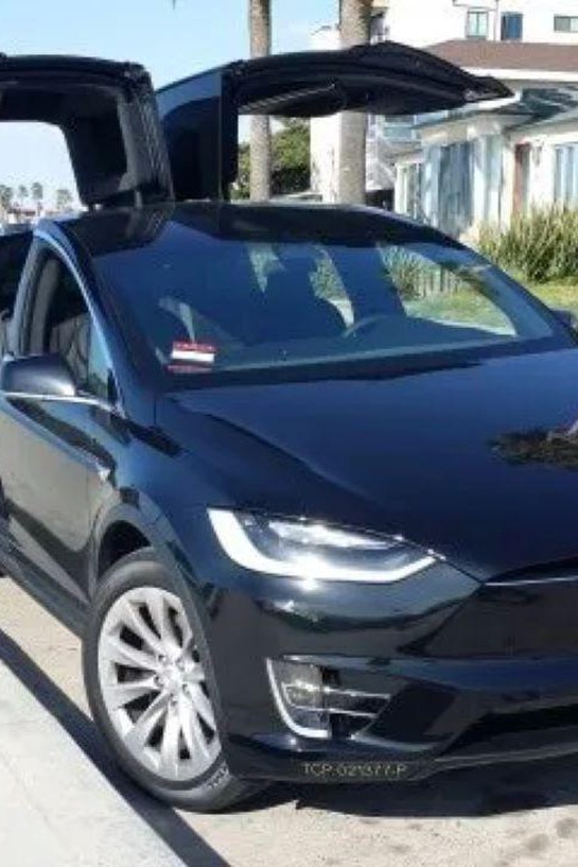 Montgomery-Gibbs Airport: Shuttle Service to Carlsbad - Final Thoughts
