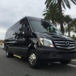 Montgomery-Gibbs Airport: Shuttle Service to Escondido - Final thoughts