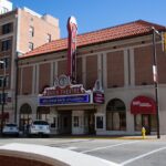 Montgomery, Selma Area Multi-Attraction Pass - Who Will Love This Pass?