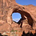 Monument Valley: 3-Hour Sunrise Tour - Guides and Expertise
