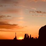Monument Valley: 3-Hour Sunrise Tour with Navajo Guide - Is It Worth the Price?