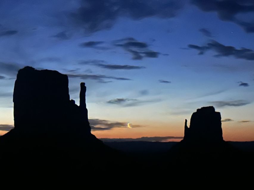 Monument Valley: 3-Hour Sunrise Tour with Navajo Guide - How to Make the Most of Your Tour