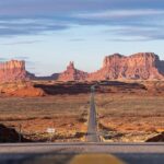 Monument Valley: Cultural Tour with Dinner and Entertainment - The Practicalities and Value