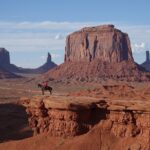 Monument Valley Hogan Overnight Experience - What Does the Tour Include?
